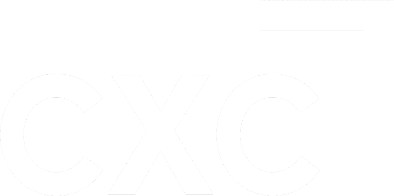 AI-Powered Structured Finance Solutions by CXC