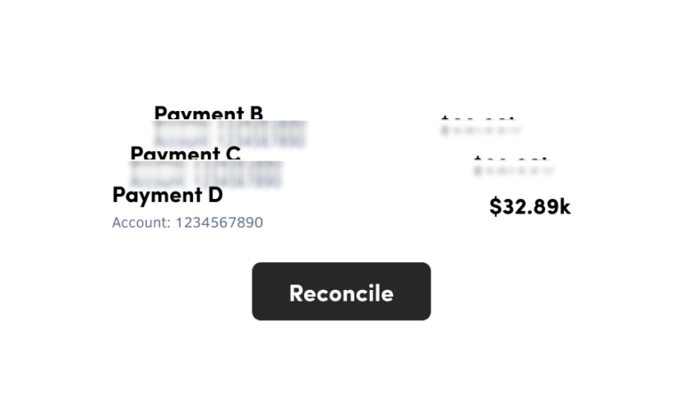 AI-Powered Structured Finance Solutions by CXC