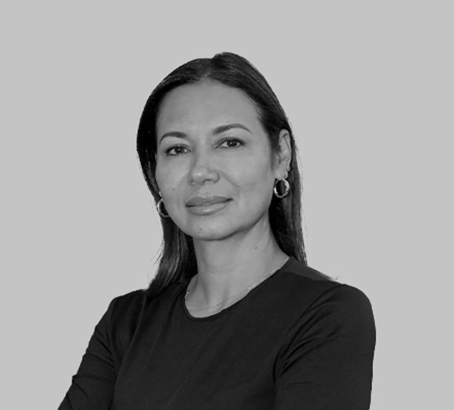 CXC: Latin America’s Leader in Structured Finance