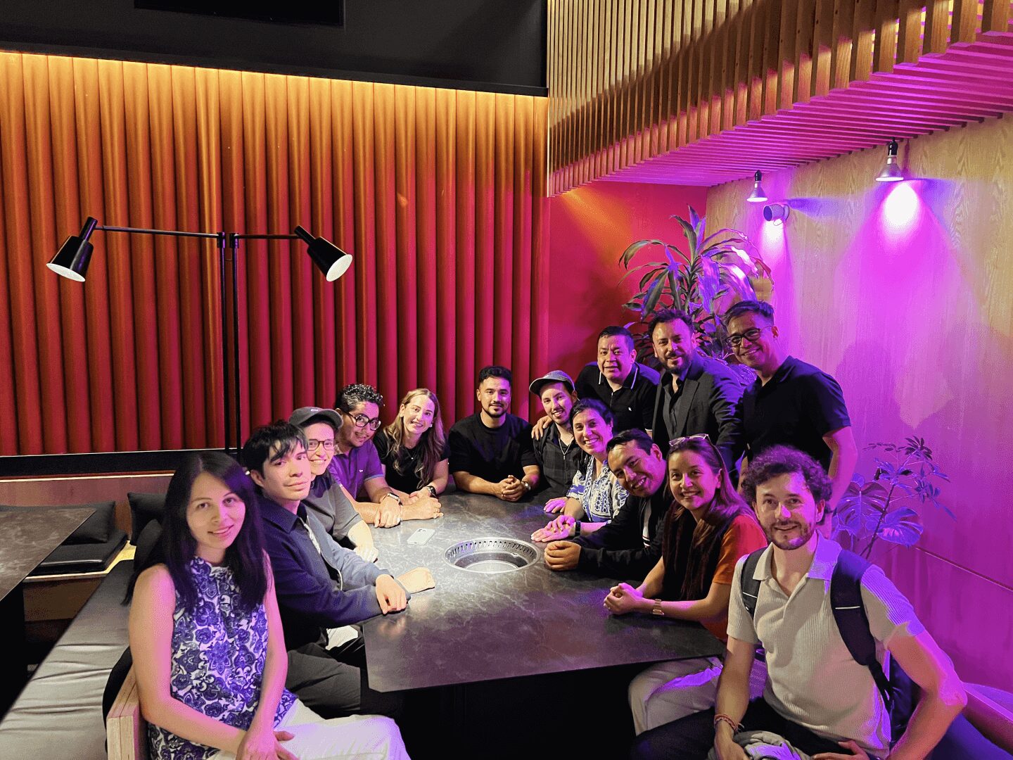 Structured Finance Careers | Join CXC in Latin America